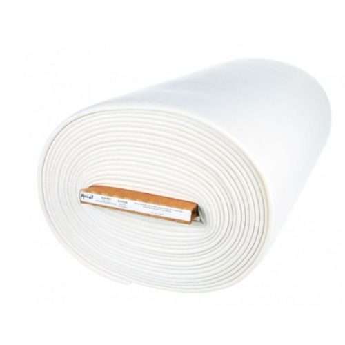 Bosal IN-R-Foam per 50cm – The Handzon Shop