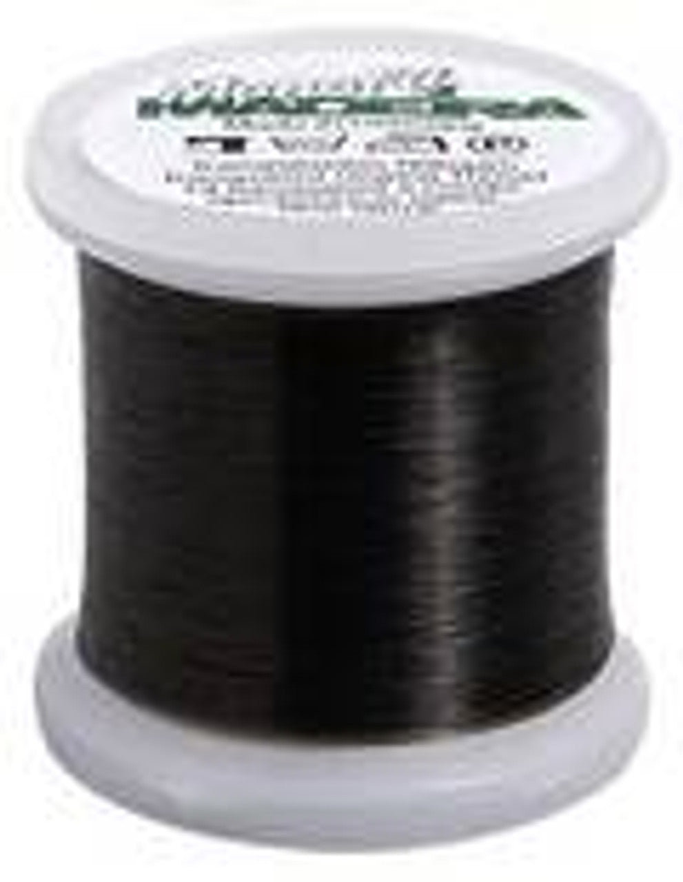 Madeira Monofill Thread 60 ( 200m) – The Handzon Shop