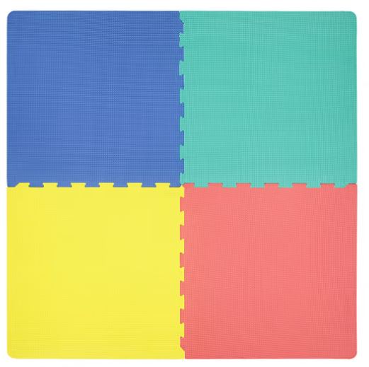 Blocking Mats – The Handzon Shop