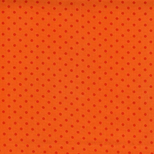 Orange - Solid and Semi-Solid Blenders – The Handzon Shop