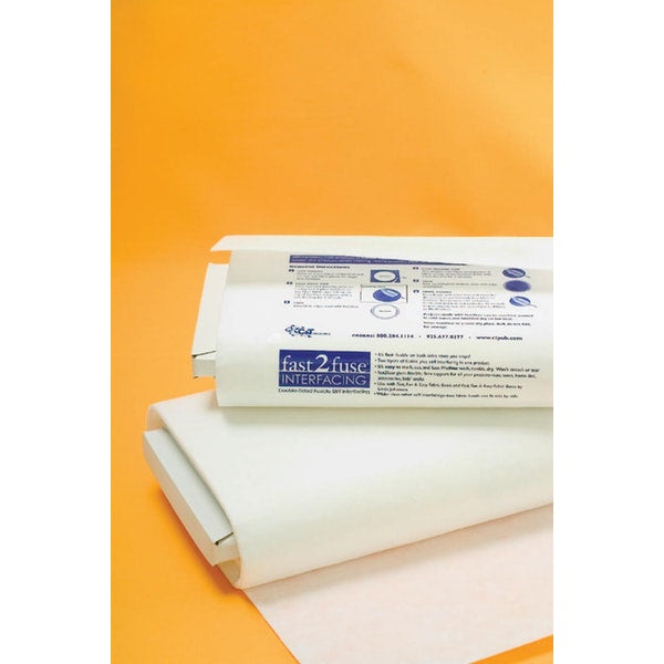 C&T Fast-2-Fuse Medium – The Handzon Shop