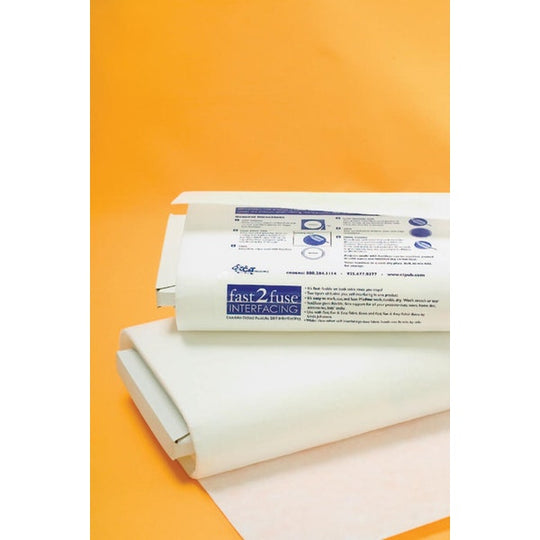 C&T Fast-2-Fuse Medium – The Handzon Shop